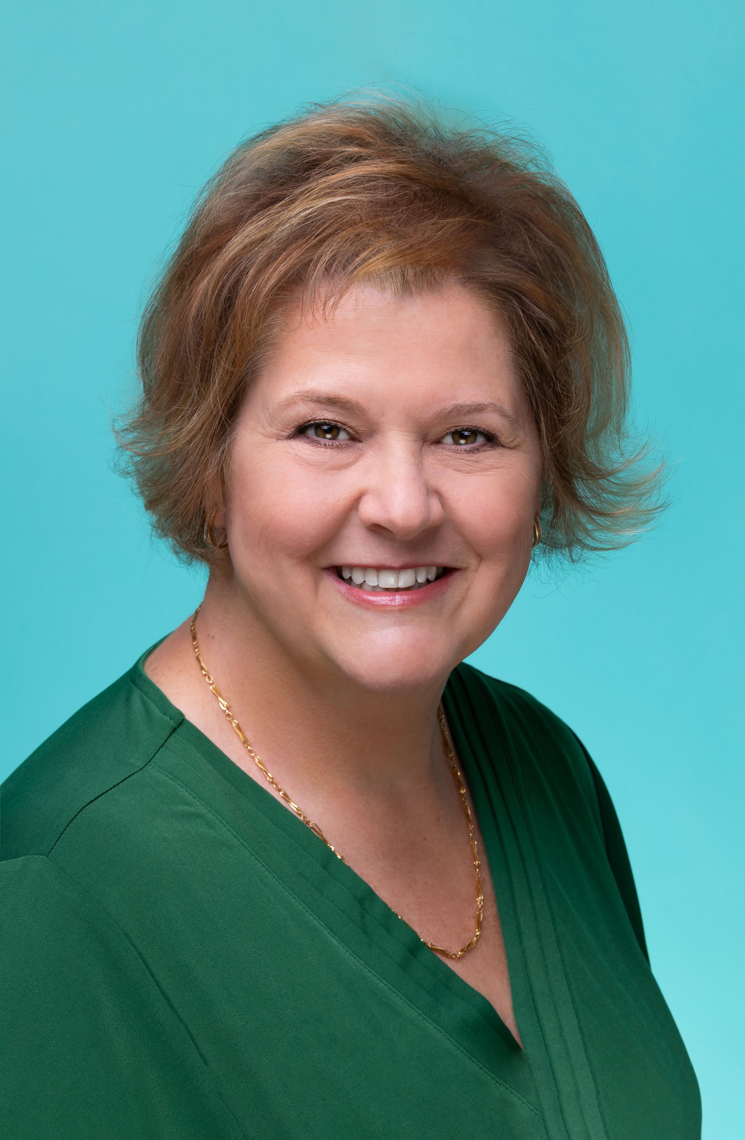 Family Nurse Practitioner