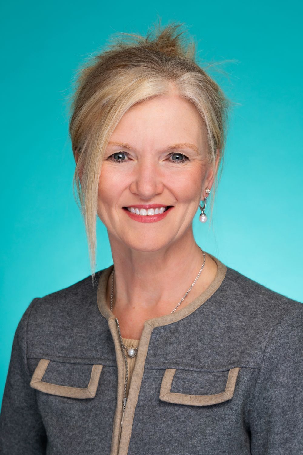 Bloomington Pediatrics | Kimberly Marshall M.D., F.A.A.P.